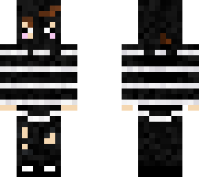 hairy | Minecraft Skins