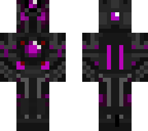 kaiser | Minecraft Skins