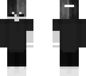 minecraft yn | Minecraft Skins