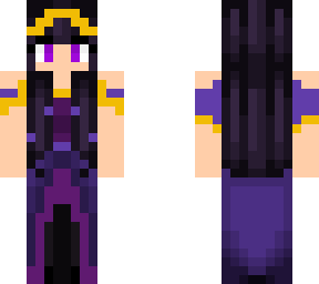 mtg | Minecraft Skins