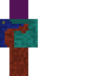 first skin ever minecraft | Minecraft Skins