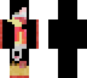 painting | Minecraft Skins