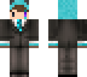warped | Minecraft Skins