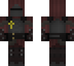 plague | Minecraft Skins