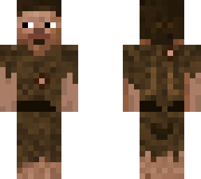 official steve | Minecraft Skins