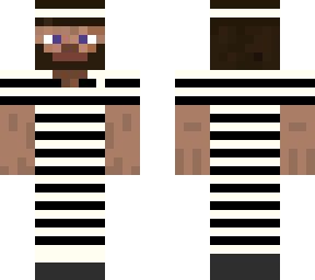 sssasas | Minecraft Skin
