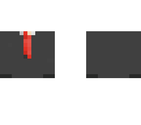 suit base | Minecraft Skins