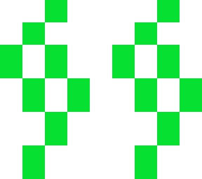 Textureless??? | Minecraft Skin