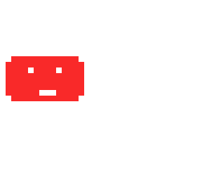 That one youtube face :/ | Minecraft Skin