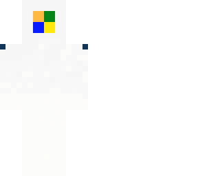 windows | Minecraft Skins