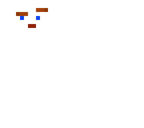 uncanny alex | Minecraft Skins