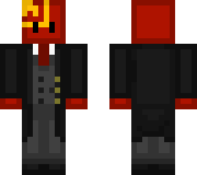 soviet union | Minecraft Skins