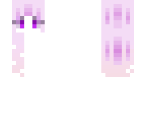 v:Teeth:v | Minecraft Skin