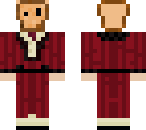 loaf of bread | Minecraft Skins