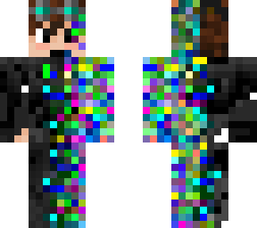 bug | Minecraft Skins
