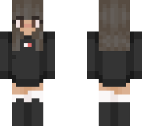 copia | Minecraft Skin