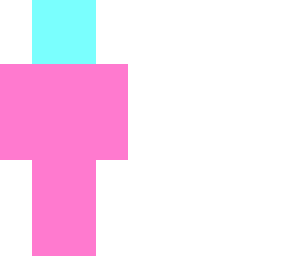 crazy diamond | Minecraft Skins