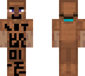 dumb steve | Minecraft Skins