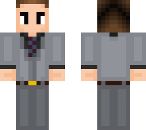 conjuring | Minecraft Skins