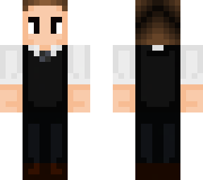 conjuring | Minecraft Skins