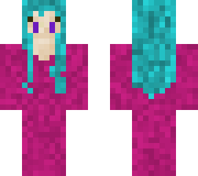 gru | Minecraft Skins