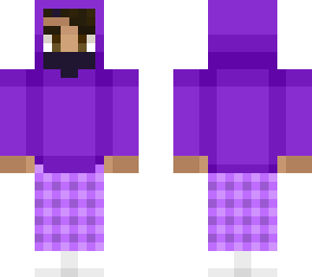 illumina | Minecraft Skins