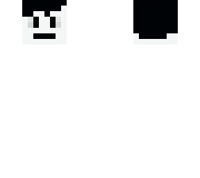 incredibox | Minecraft Skins