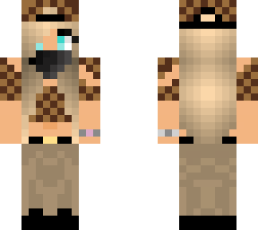louis vuitton | Minecraft Skins