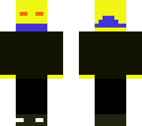 java edition | Minecraft Skins