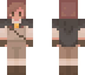 survival | Minecraft Skins