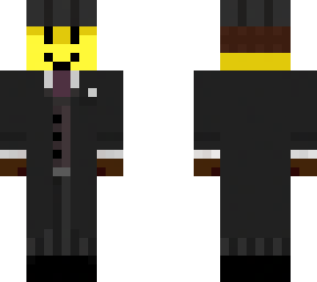 peaky blinders | Minecraft Skins