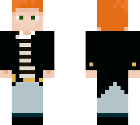 rick astley | Minecraft Skins