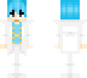 nct | Minecraft Skins