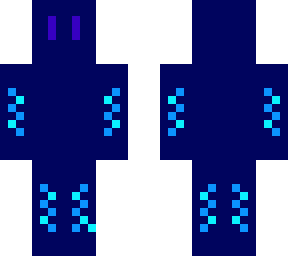 lunar client cape | Minecraft Skins