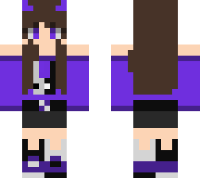 toga | Minecraft Skins