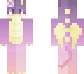 twilight | Minecraft Skins