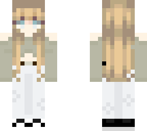 minecraft yn | Minecraft Skins