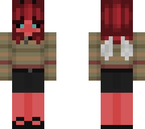 bug | Minecraft Skins
