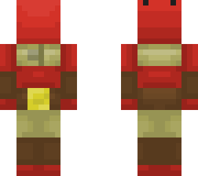 ant | Minecraft Skins