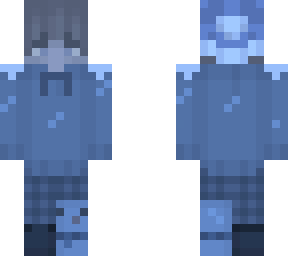 asdsadsad | Minecraft Skin