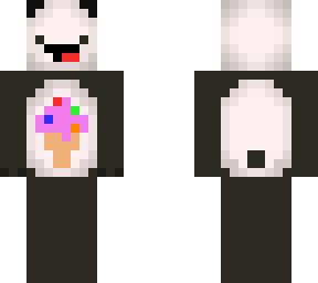 bedlessnoob | Minecraft Skins