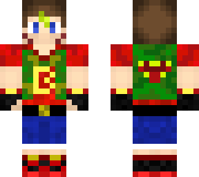 beyblade | Minecraft Skins
