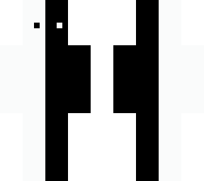 white angel | Minecraft Skins