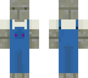 brick | Minecraft Skins