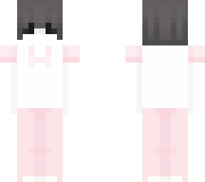 Bruno | Minecraft Skin
