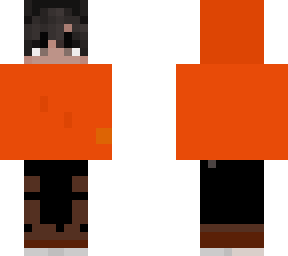 java | Minecraft Skins