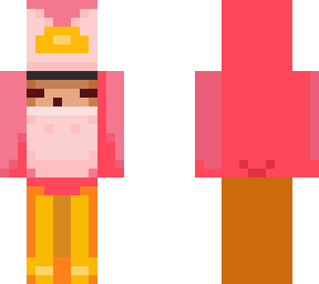 texture pack | Minecraft Skins