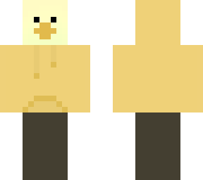 Classic version Sorry I forgot to color inside too aaaaaaaaa ...