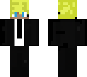 erik | Minecraft Skins