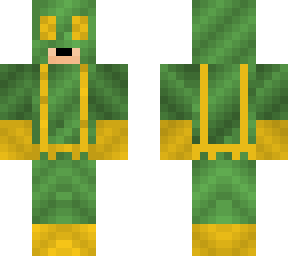 hydra | Minecraft Skins